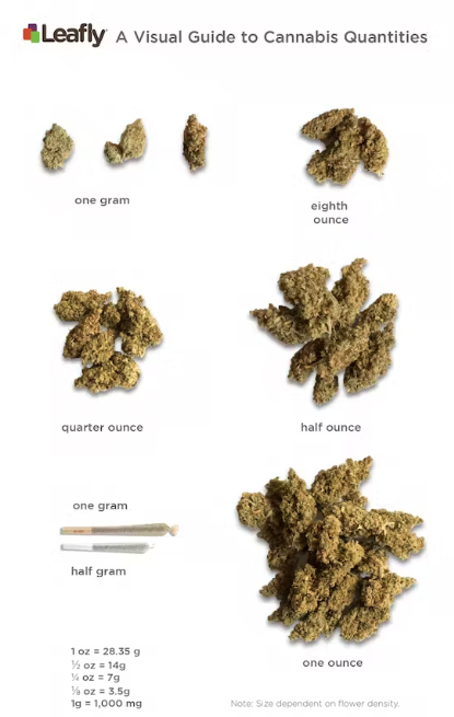 2 Ounces Equals 3 Joints Anti pot MN Senator Goes Viral Over Marijuana 2 Ounces Equals 3 Joints Anti pot MN Senator Goes Viral Over Marijuana