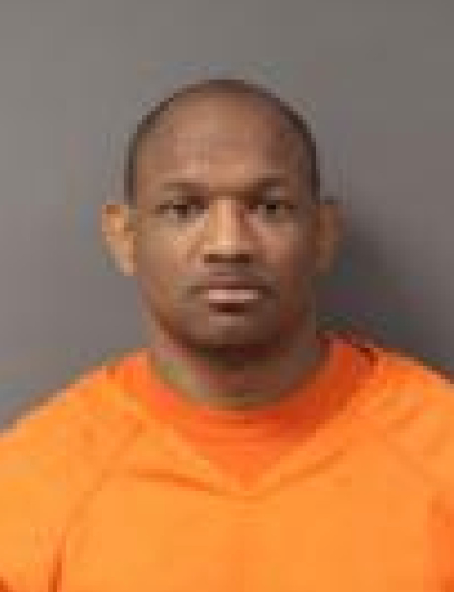 Charges: Client brutally assaulted, stomped counselor at Moose Lake ...