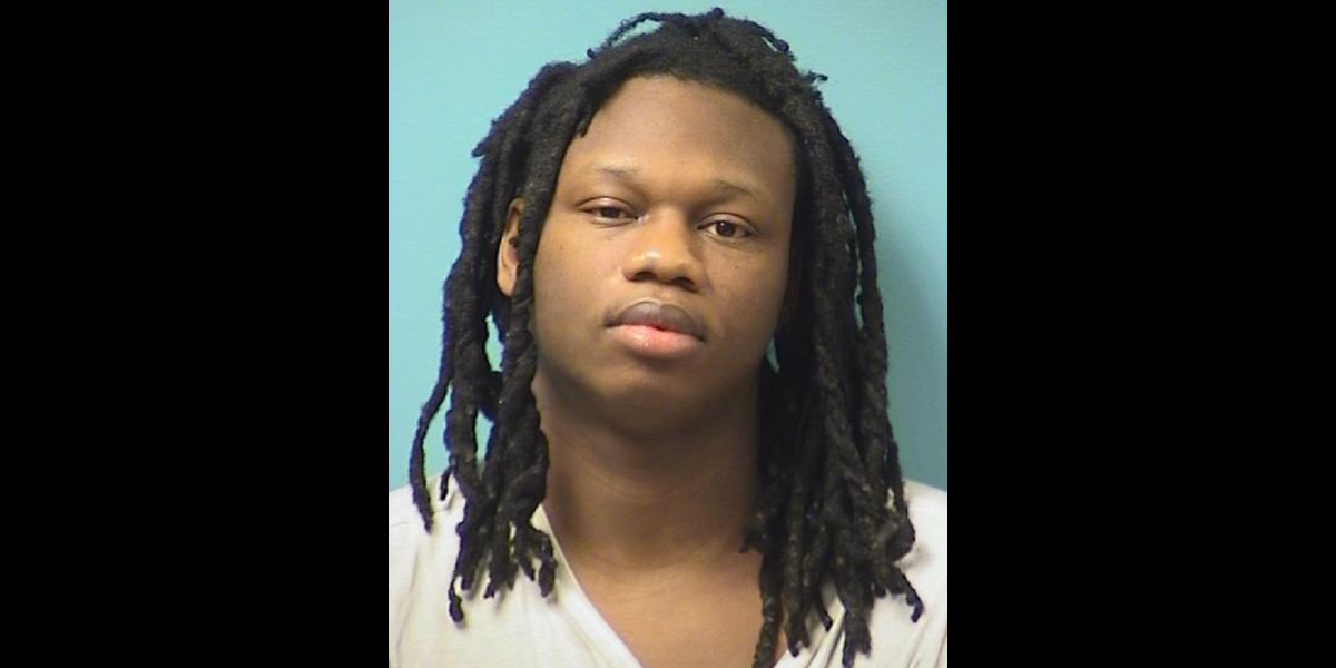 Man sentenced to life in prison for 2023 murder of Waite Park woman ...