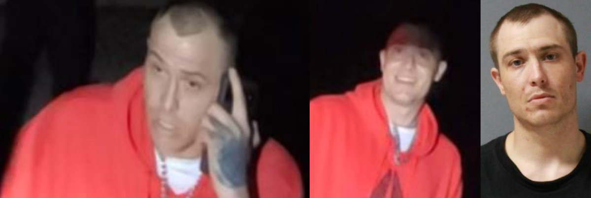 Owatonna homicide: 25-year-old woman found dead under I-35 overpass ...