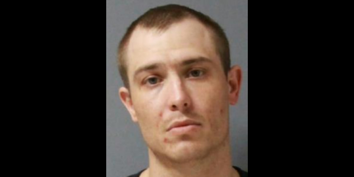 Man found guilty of killing ex-girlfriend beneath Owatonna overpass ...