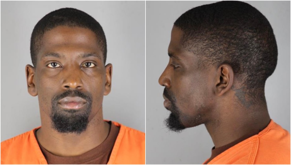 40-year sentence for Bayport man who killed teen at birthday party - Bring Me The News