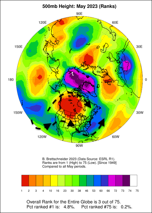 Sven Sundgaard: Severe weather is severely lacking in Minnesota - Bring ...