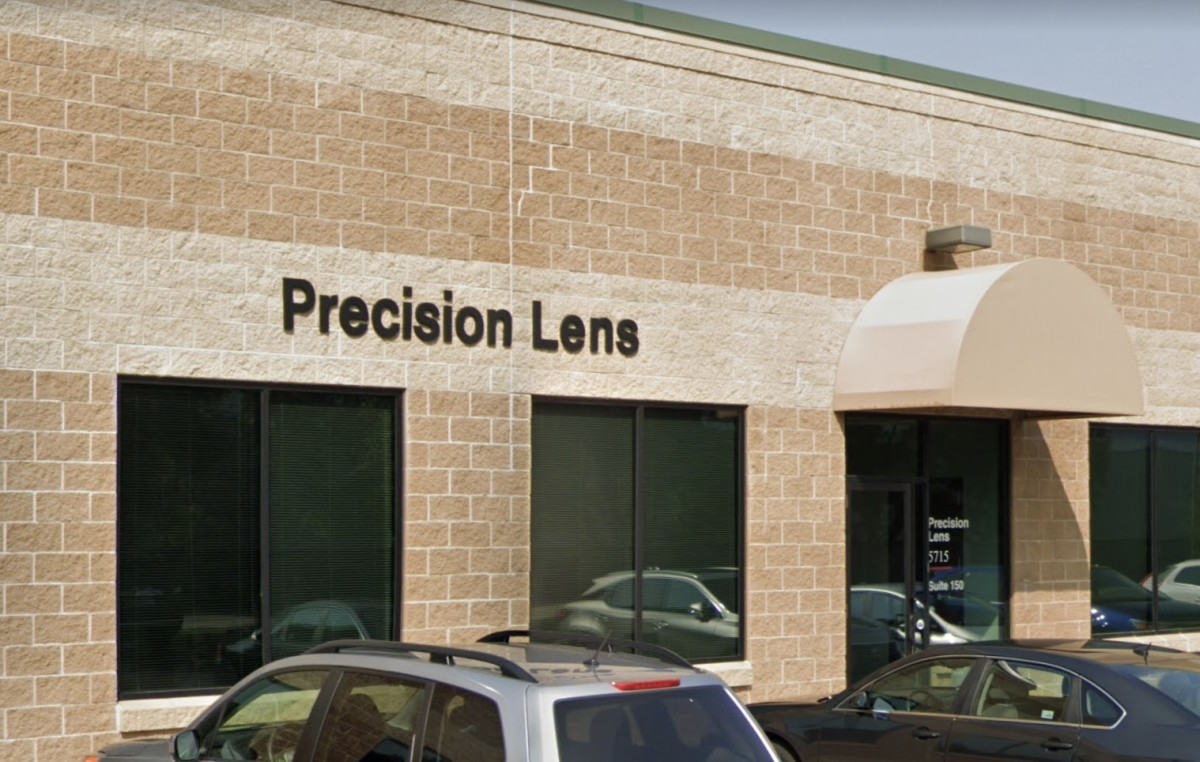 Precision Lens pays $12M to settle kickbacks suit, despite initial jury ...