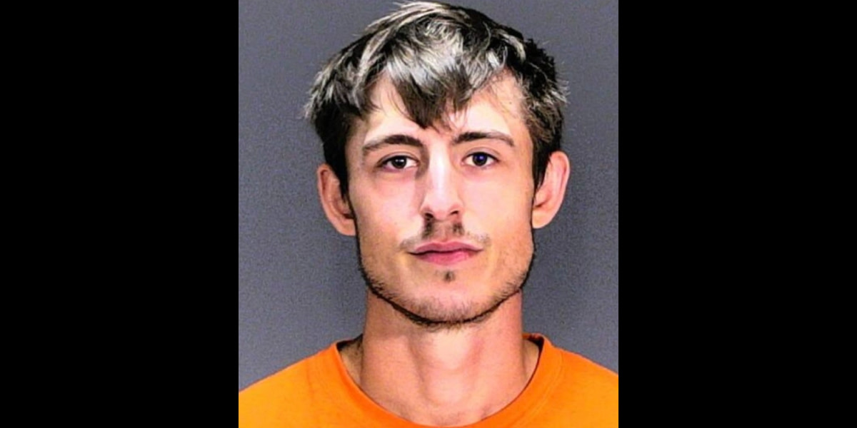 Fundraiser for Minnesota family after teenager killed in Forest Lake ...