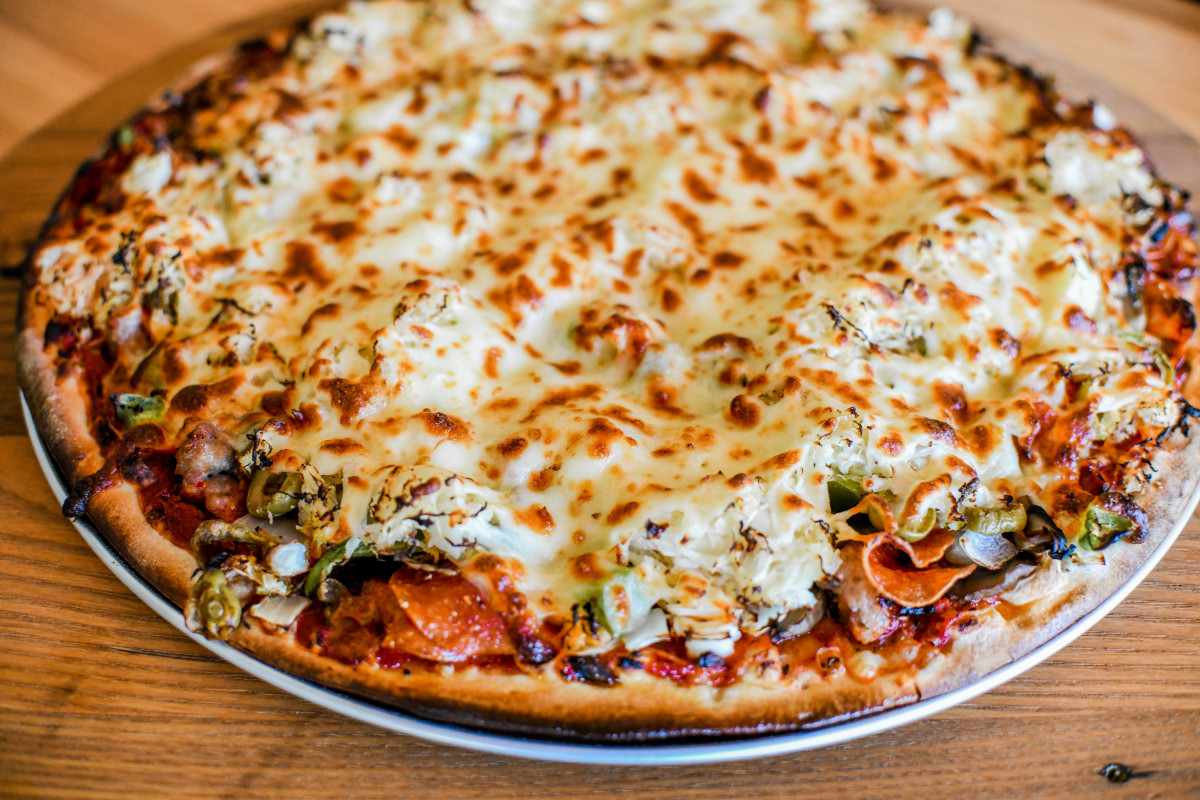 Red’s Savoy's newest Minnesota restaurant and drive-thru to open on ...