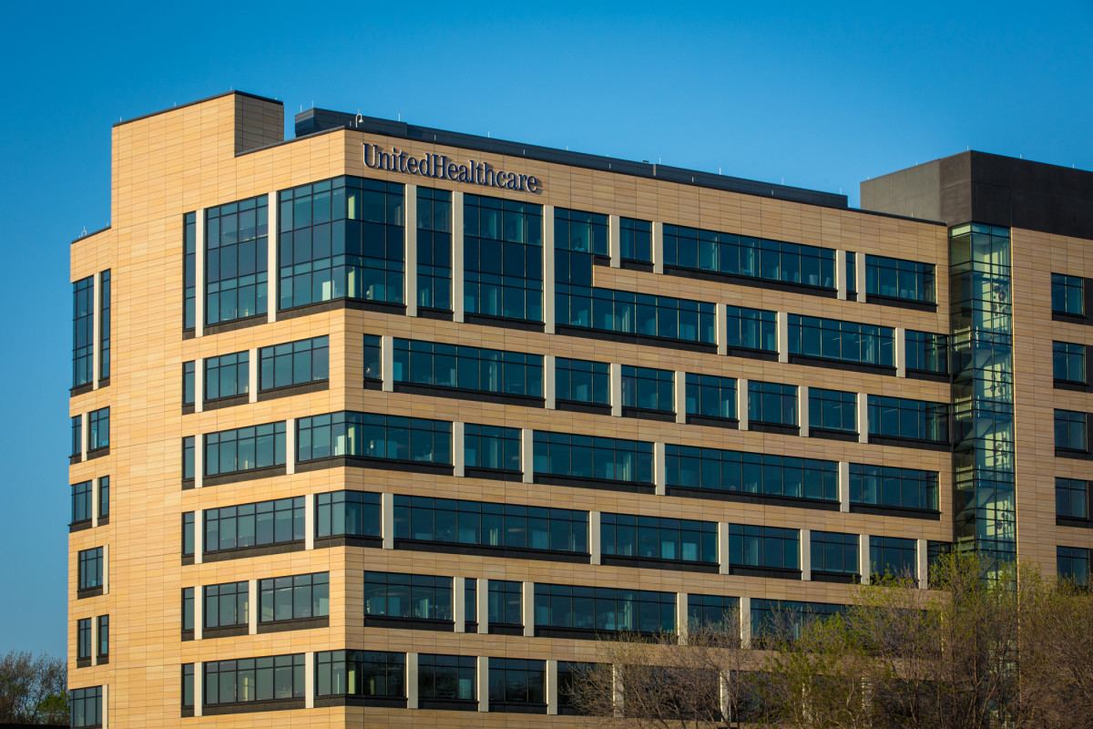 UnitedHealthcare, HealthPartners reach agreement on Medicare Advantage ...
