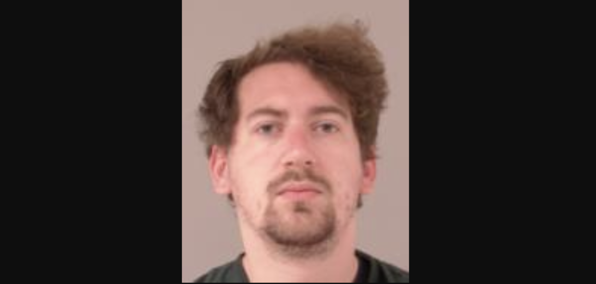 Charges: Driver had just left local bar before deadly Shakopee crash ...