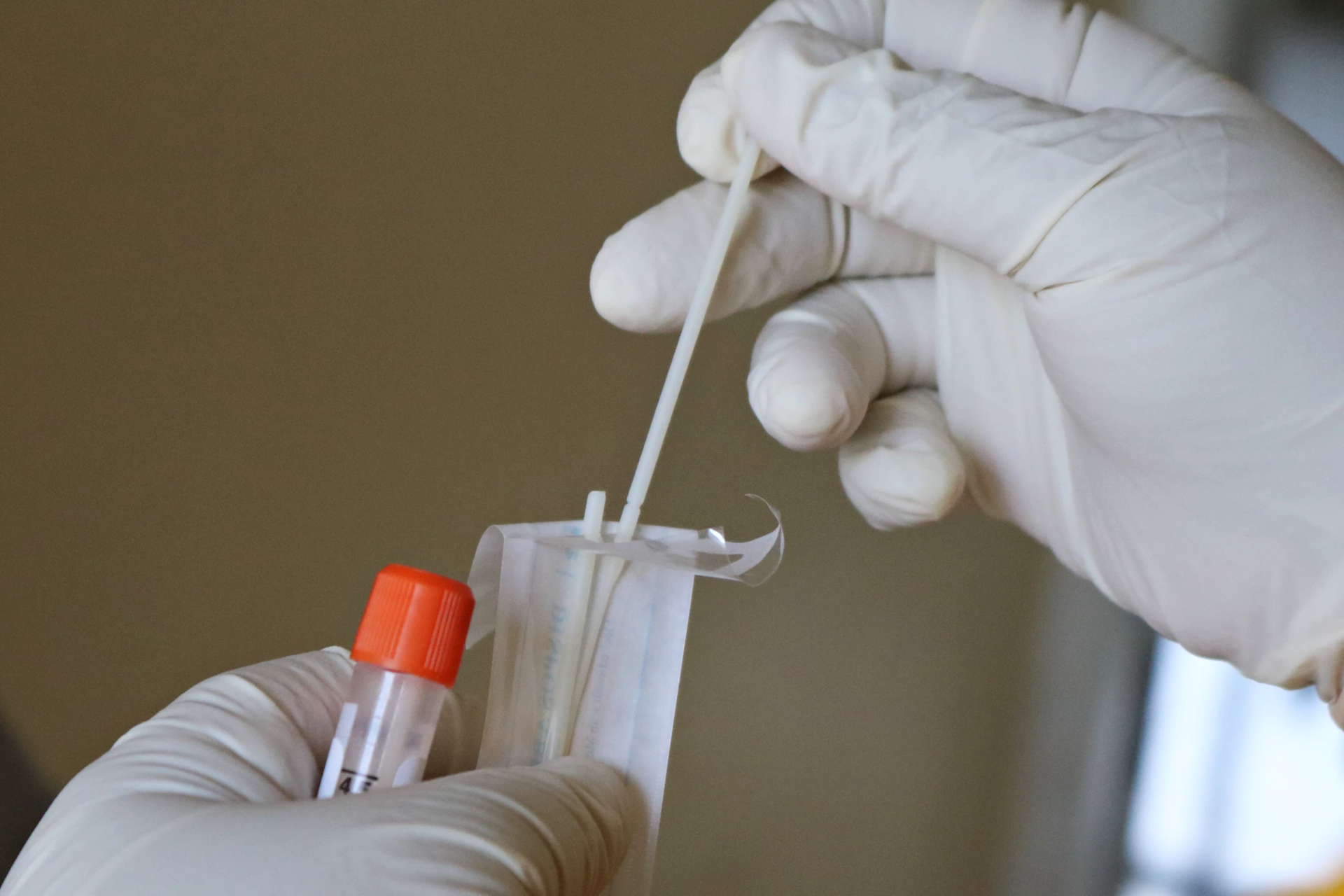 What we know about monkeypox testing and vaccinations in Minnesota ...