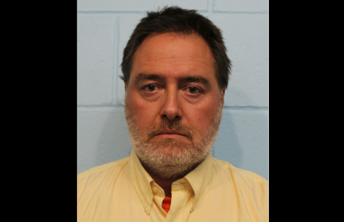 Charges reveal new details of Nicolae Miu's alleged mass stabbing on ...