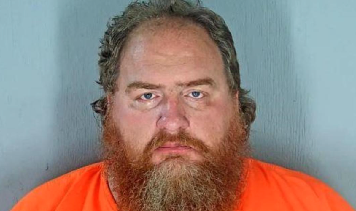 Wisconsin man admits to 1992 revenge killings 15 years after boyhood ...