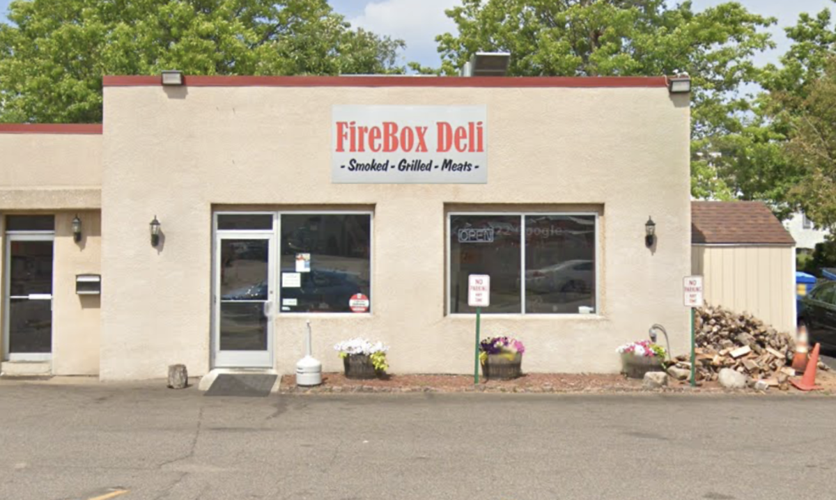 FireBox Deli to close original North Minneapolis location - Bring Me ...