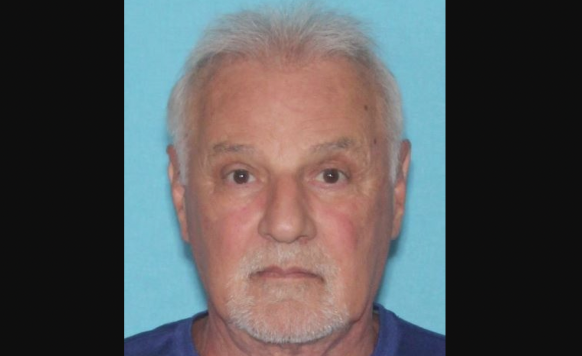 Man Missing After Leaving Northern Mn Cabin Failing To Arrive Home