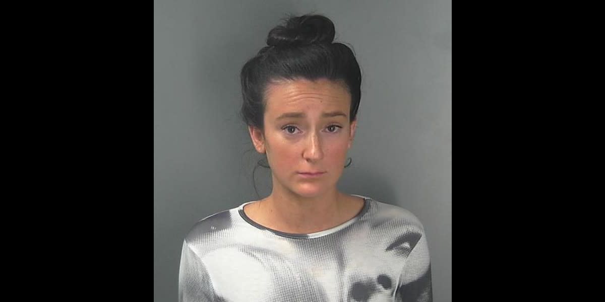 Woman charged in drunk driving incident that killed Minnetonka High ...