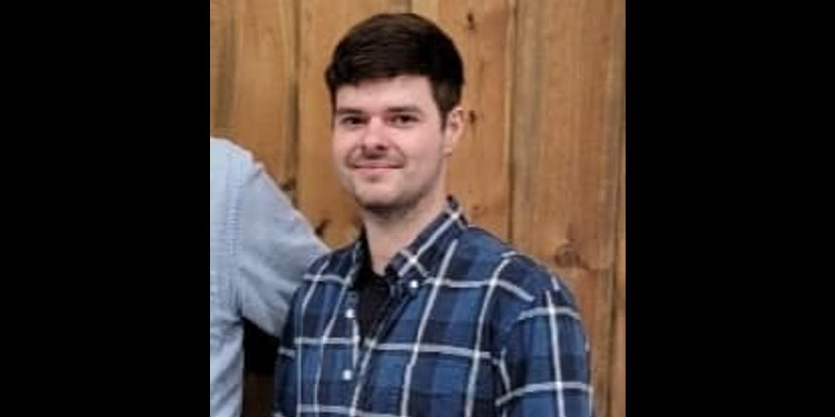 Blaine man found dead inside car that crashed into lake - Bring Me The News