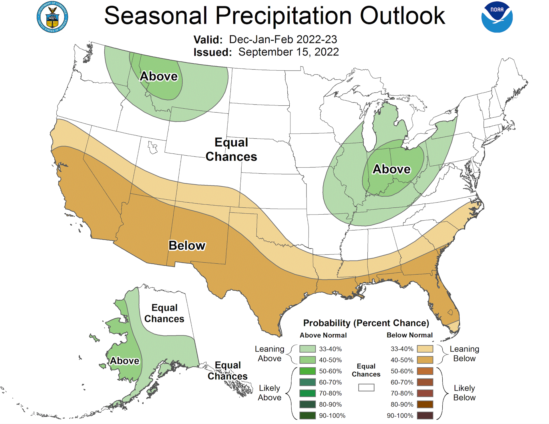 Sven Sundgaard responds to AccuWeather's winter forecast for Minnesota ...