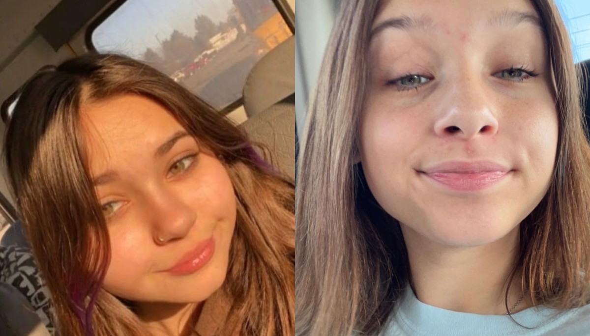 Teen girls killed in high-speed Wisconsin crash identified by families ...