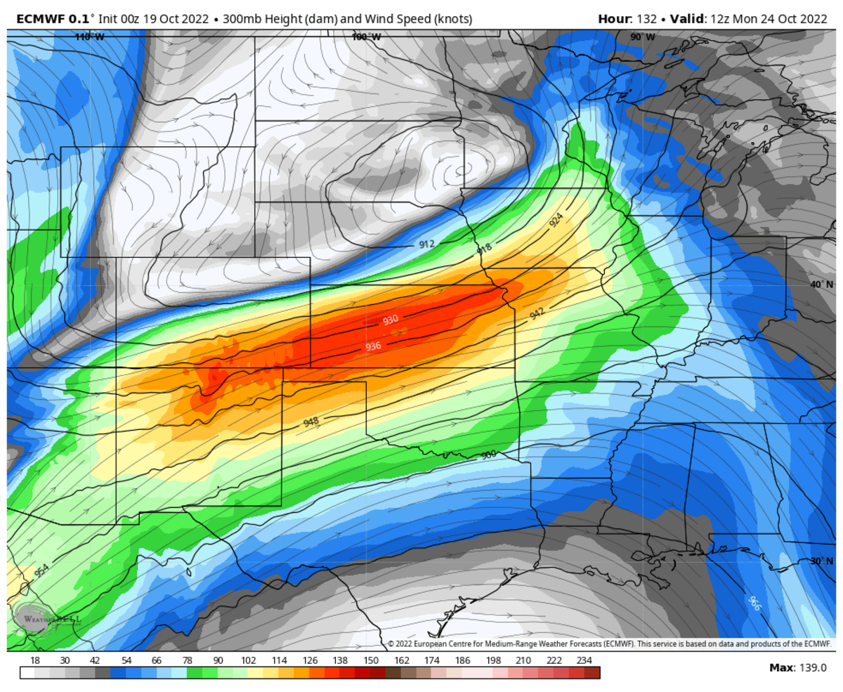 Classic fall storm could deliver soaker, severe weather to Minnesota ...