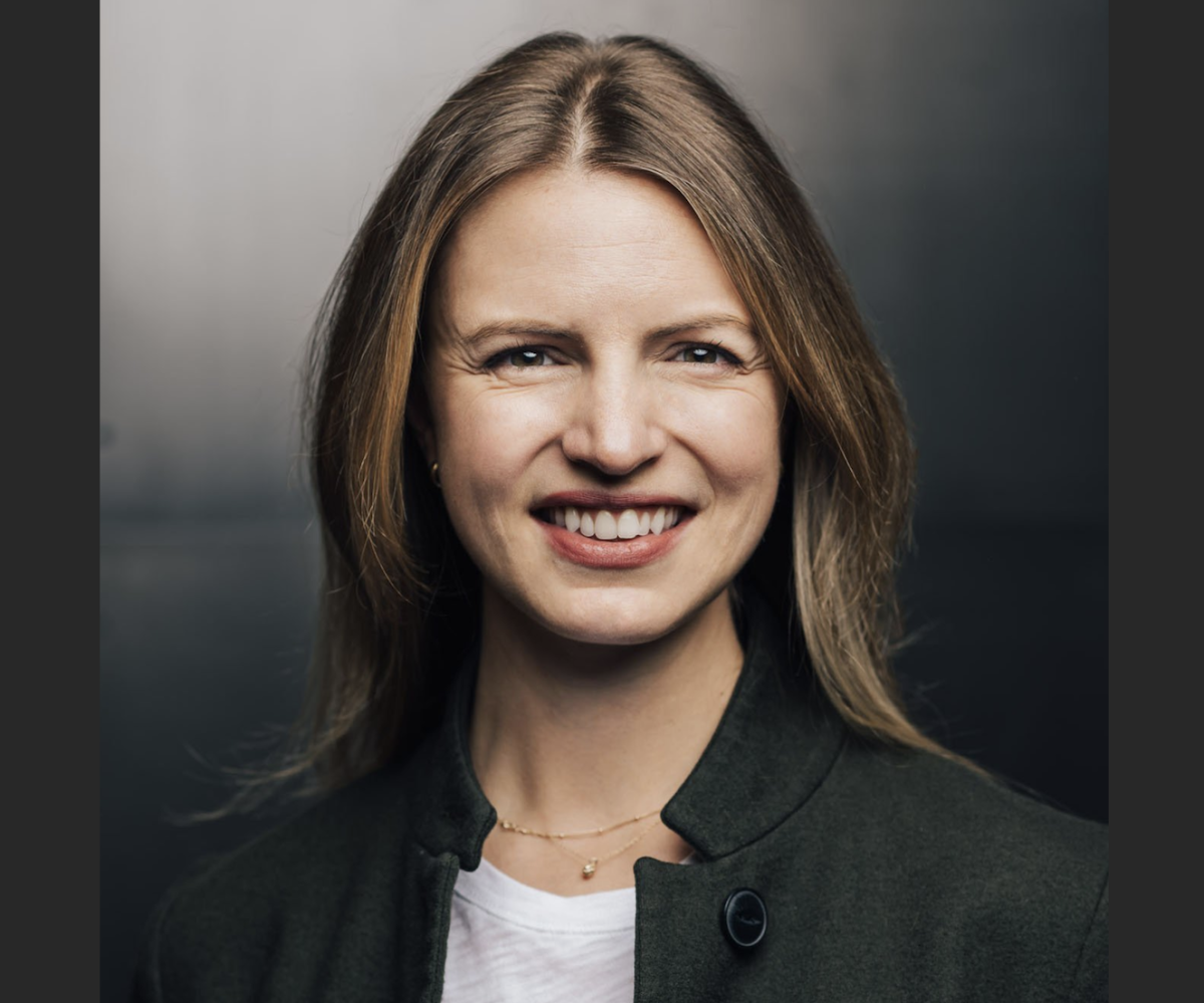 Red Wing Shoe Company names first woman CEO in 117-year history - Bring ...