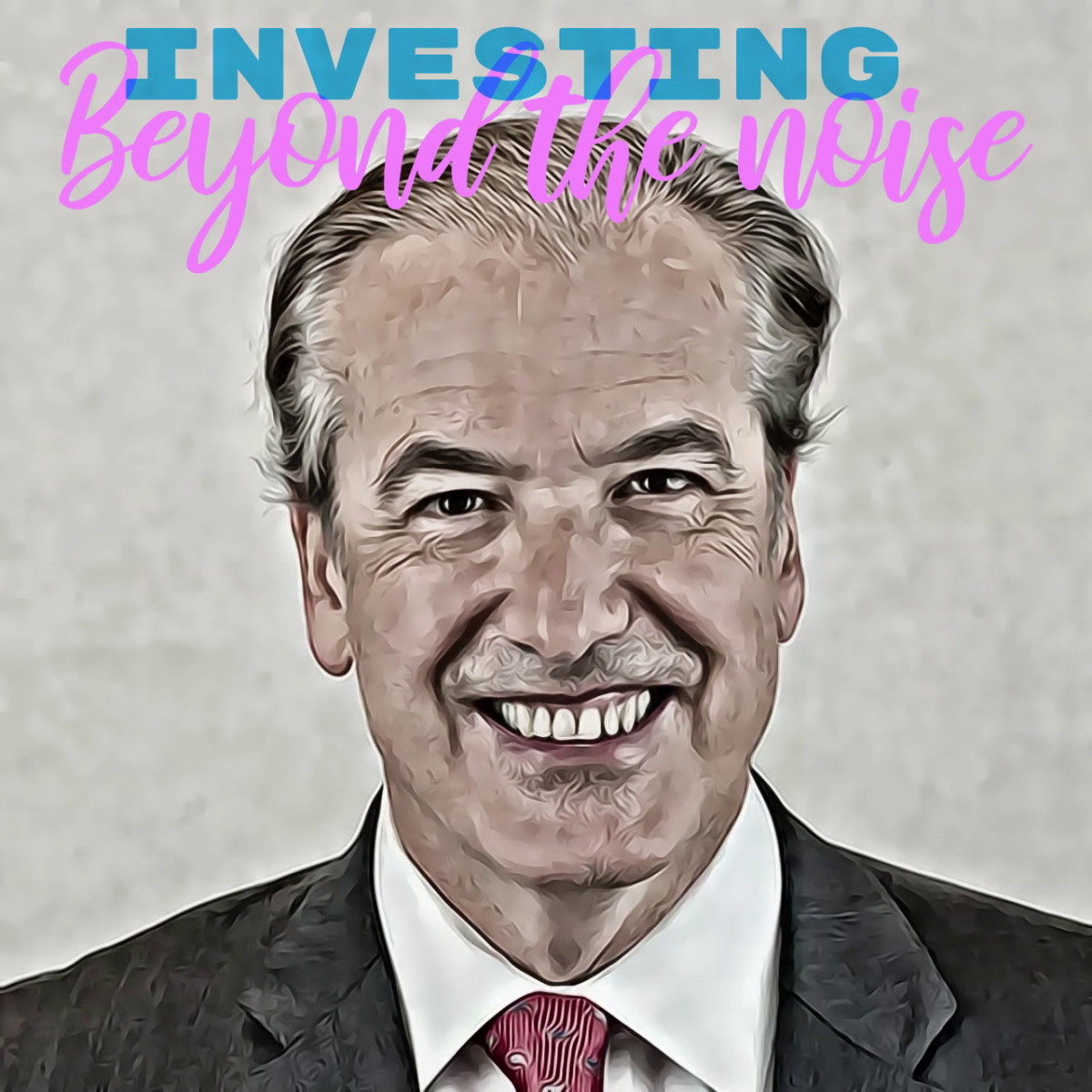 Investing Beyond The Noise | The 2022 Bear Market Checklist - Bring Me The News