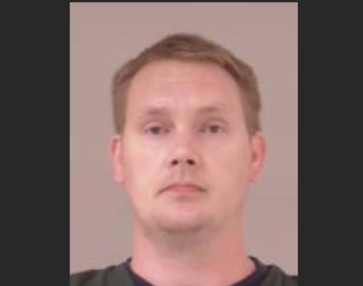 Shakopee man charged with murder in 2020 overdose death - Bring Me The News