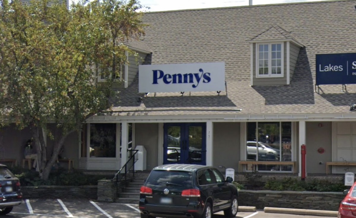 Pennys Coffee Has Closed Both Twin Cities Locations Until Further Notice Bring Me The News