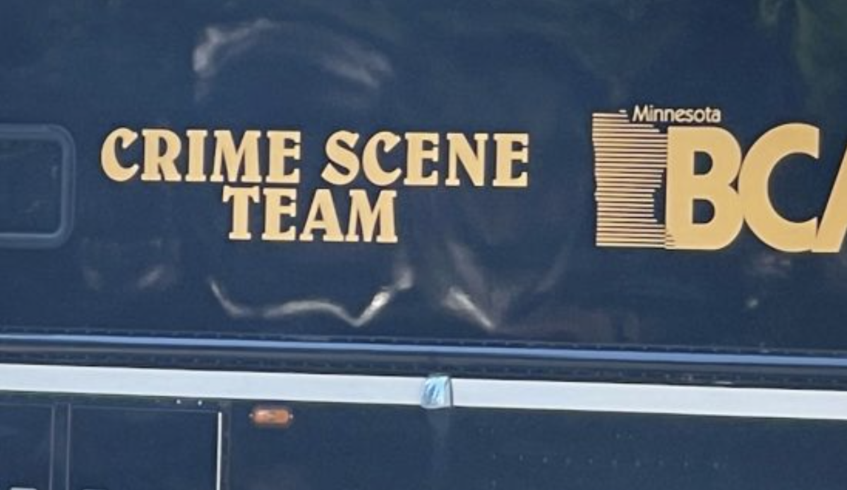 Authorities investigating police 'use-of-force' near Mall of America ...