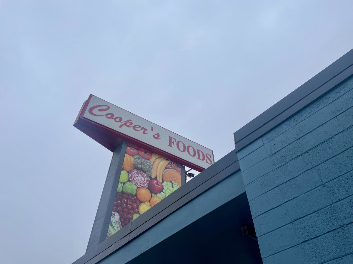 Cooper's Foods grocery store to close after nearly 107 years in Chaska ...