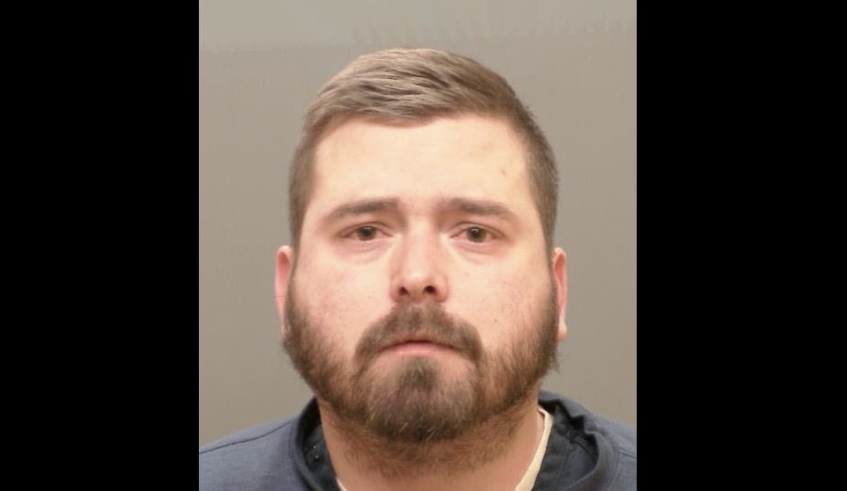 Charges: Man shot, killed brother about an hour after police left their ...