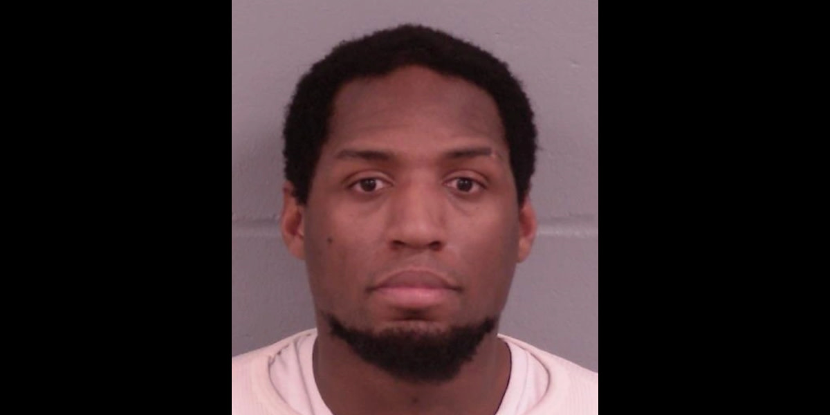 Winona teacher, coach accused of sexual misconduct involving students ...