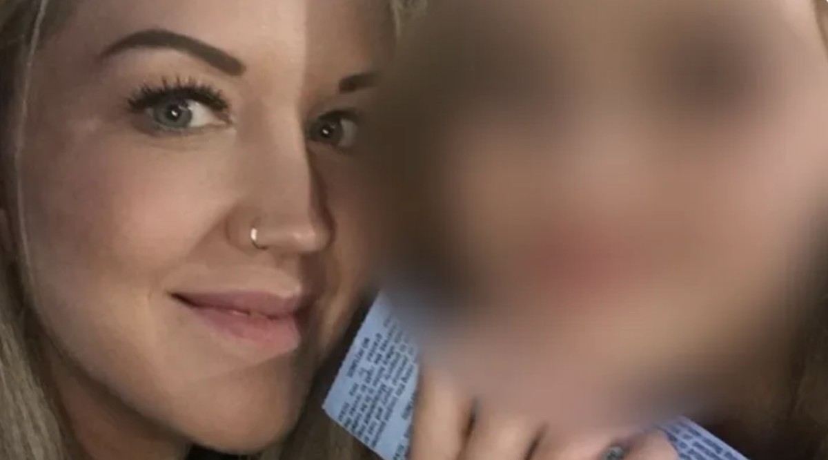 Fundraiser for mother, children who survived fatal Burnsville standoff ...