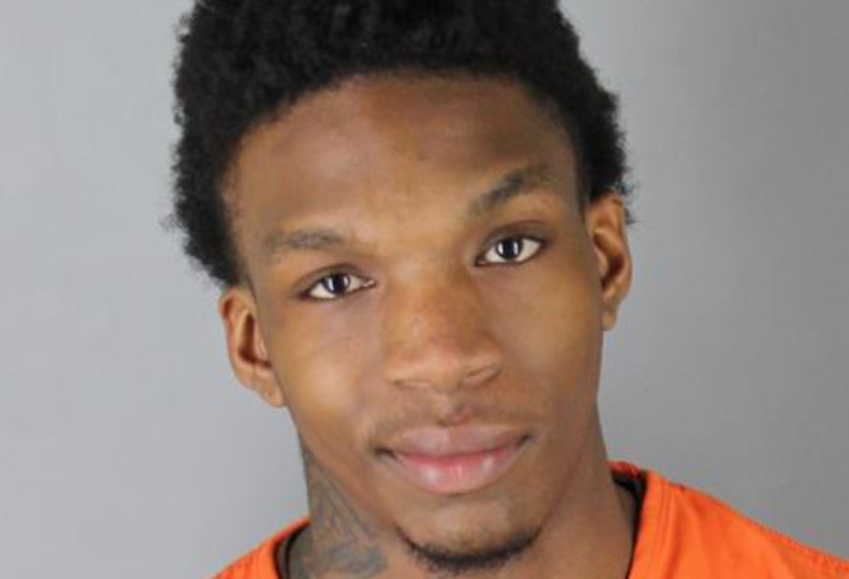 Teen injured in Monday gunfire now charged in 2023 mass shooting ...