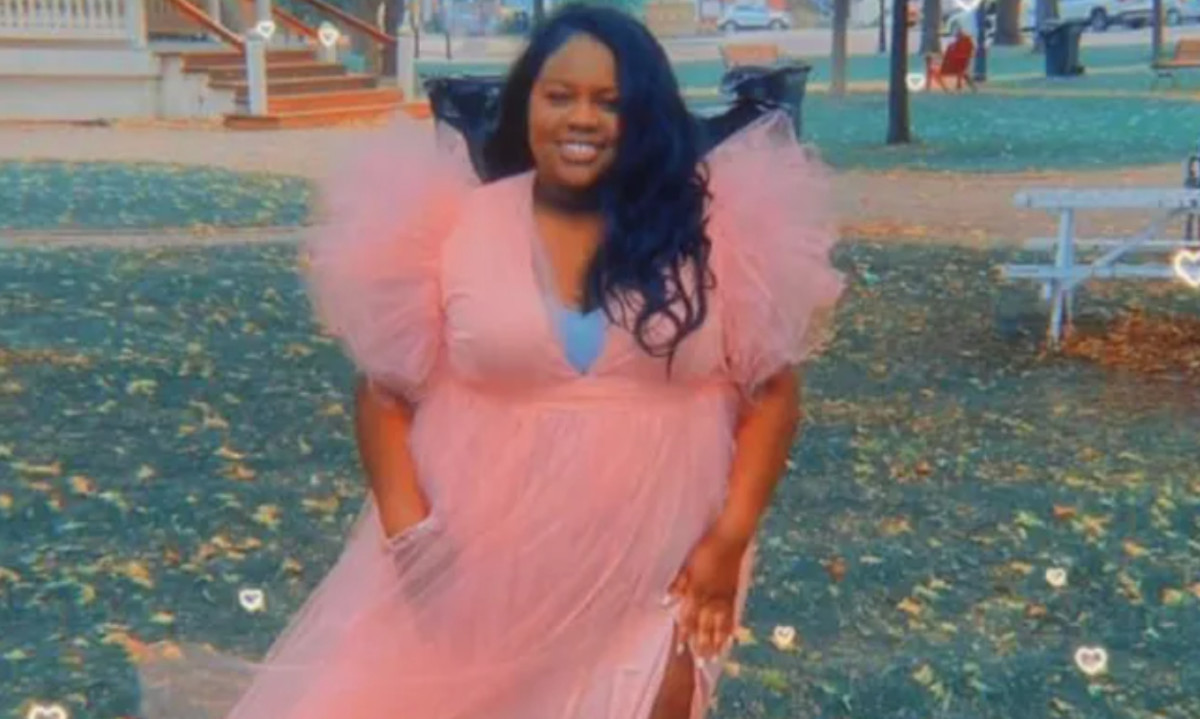 Chaska teen killed in mass shooting while visiting friends in Chicago ...