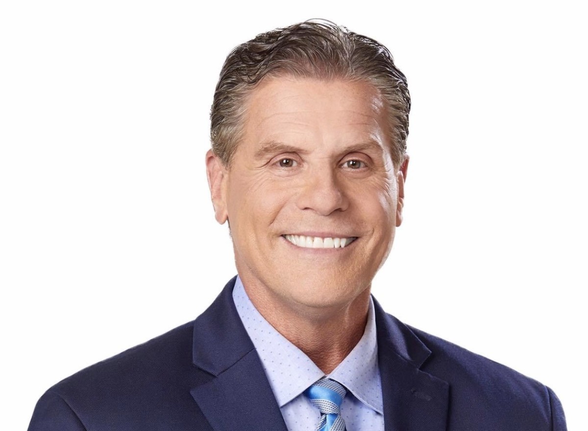 Praise for Randy Shaver after he announces upcoming KARE 11 retirement ...