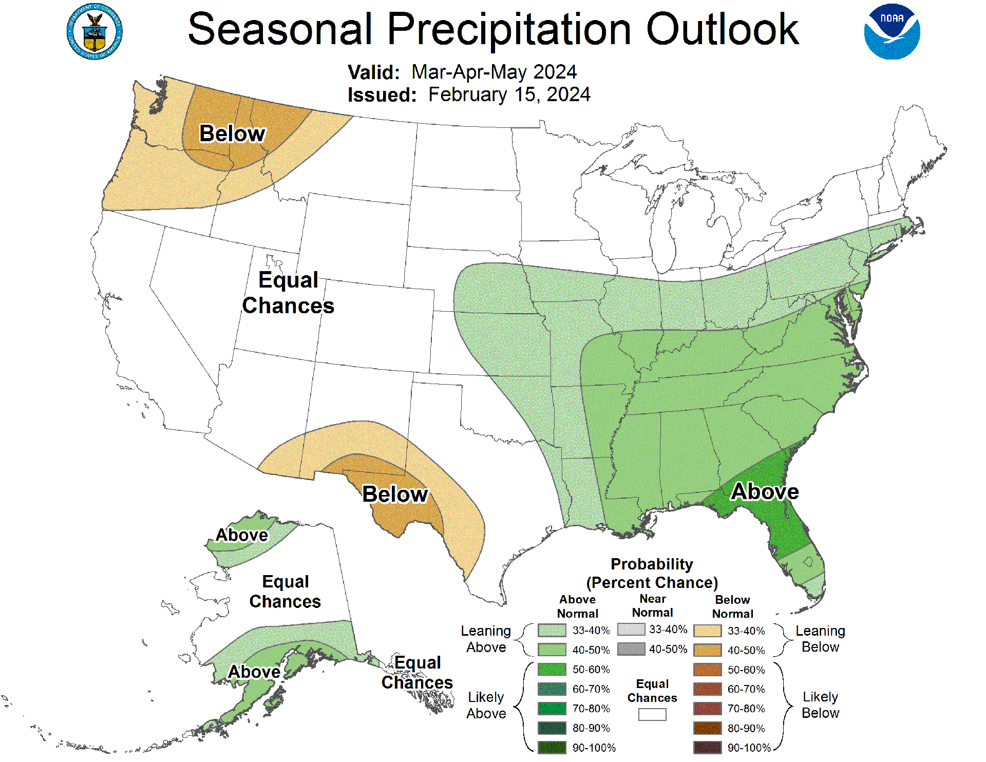 Minnesota experiencing its worst drought conditions since October ...