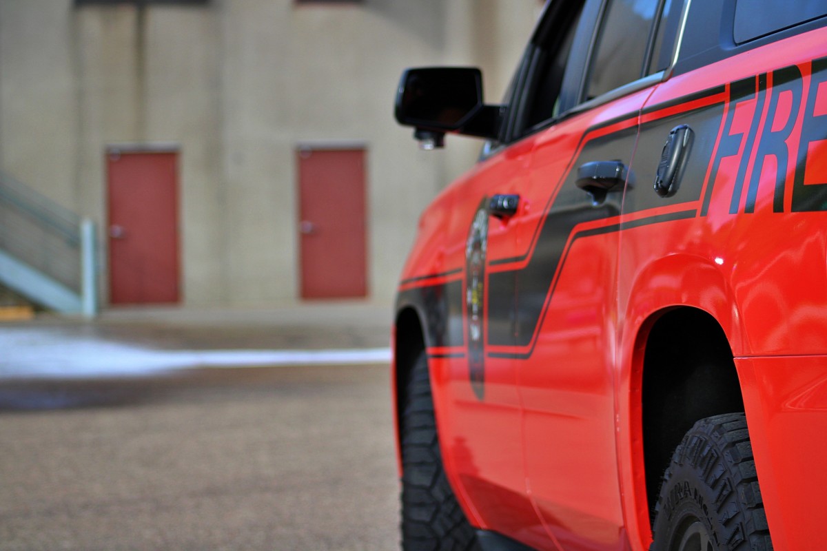 One dead, two hospitalized in house fire near Staples - Bring Me The News