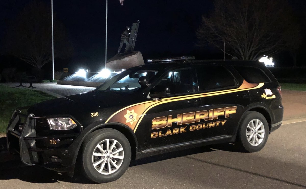 Toddler the sole survivor of devastating collision that killed 9 in ...