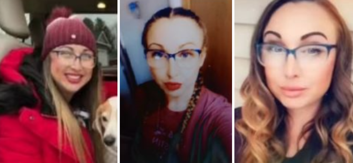 Body found in search for missing Rochester woman - Bring Me The News