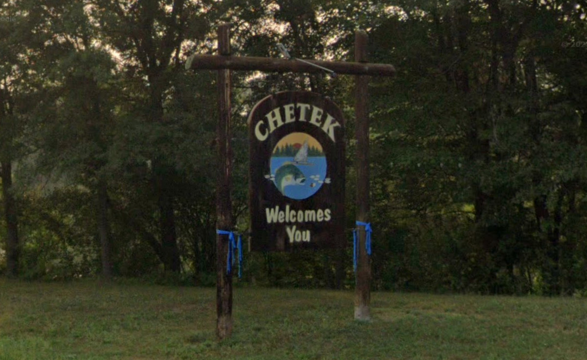 Western Wisconsin city victim of $2.6M wire fraud scam - Bring Me The News