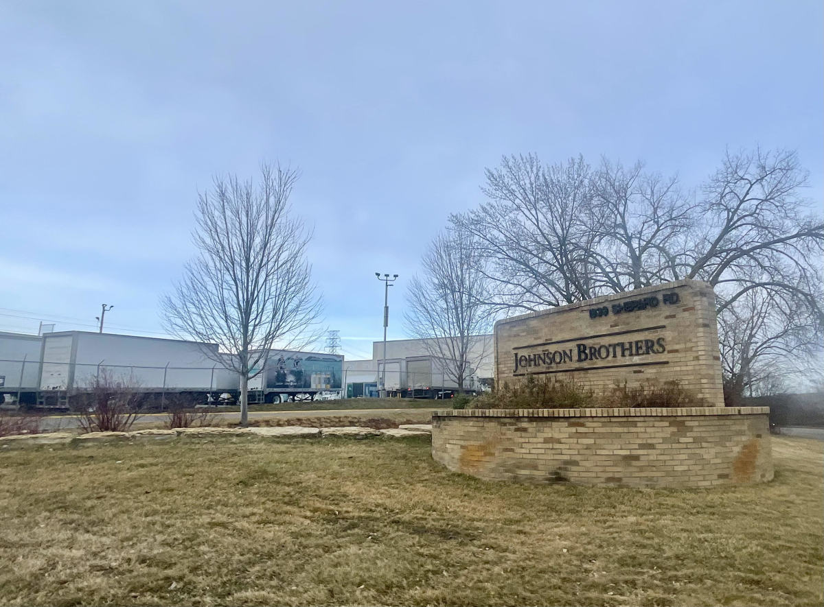 Johnson Brothers Liquor Company Locations at Marcia Lozada blog