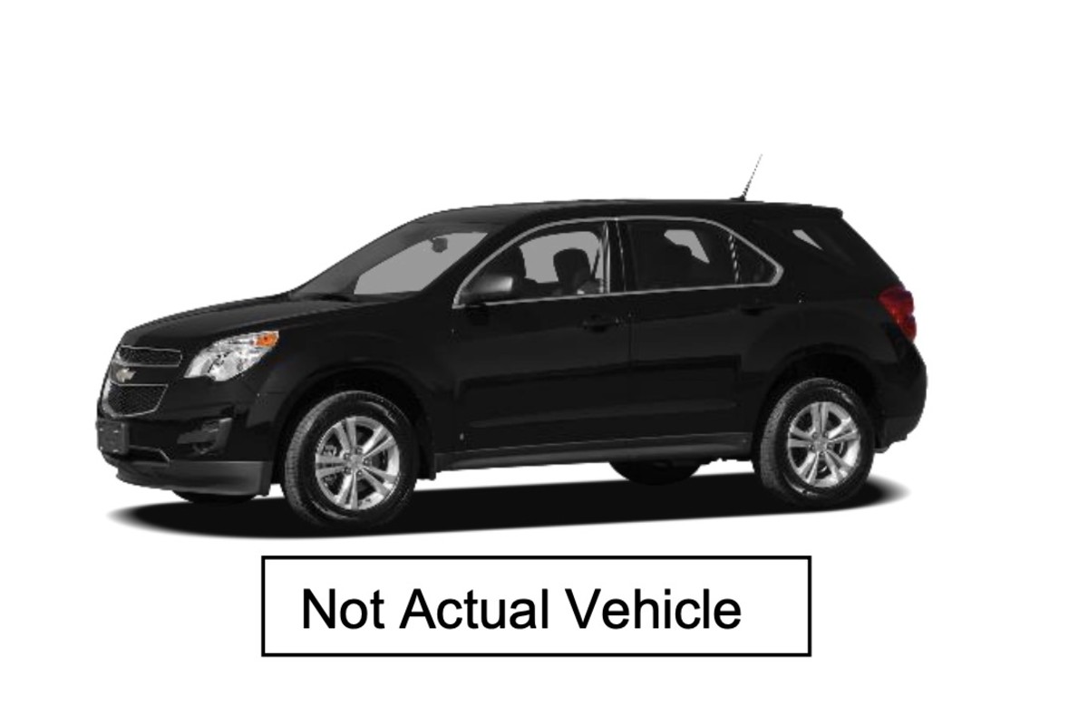 AMBER ALERT: Search for 3-year-old boy abducted in Red Lake - Bring Me ...