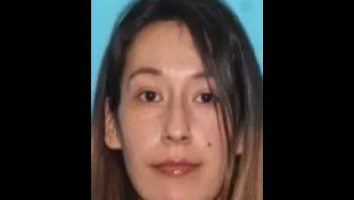 Child torture charges filed against Red Lake mother who sparked AMBER ...