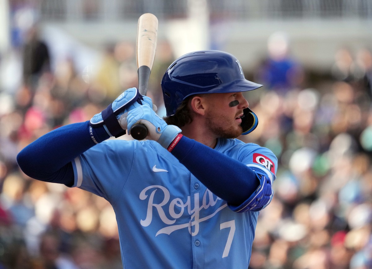 Who could challenge the Twins in the AL Central in 2024? - Bring Me The ...