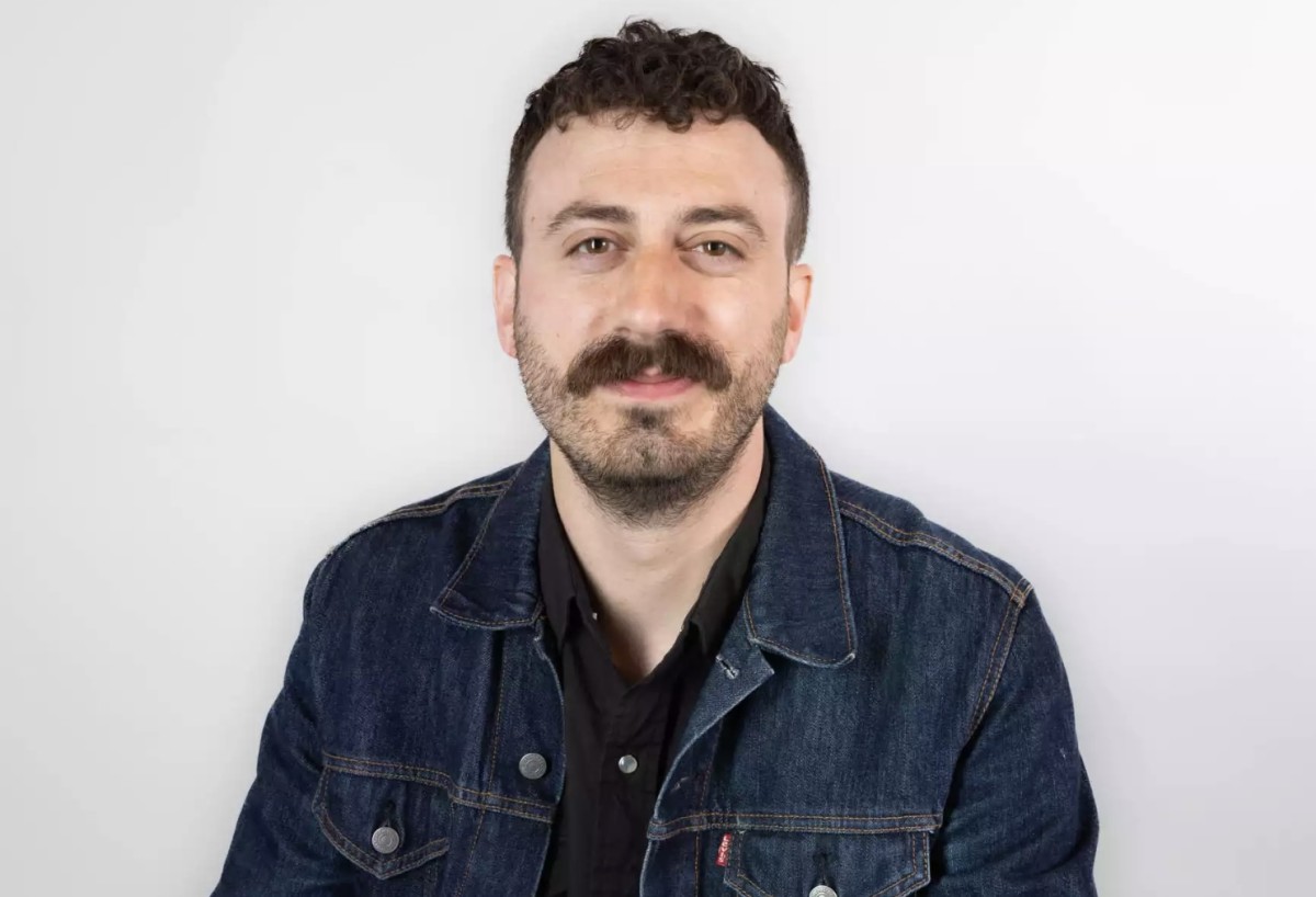 The Current appoints Zach McCormick as new midday host - Bring Me The News