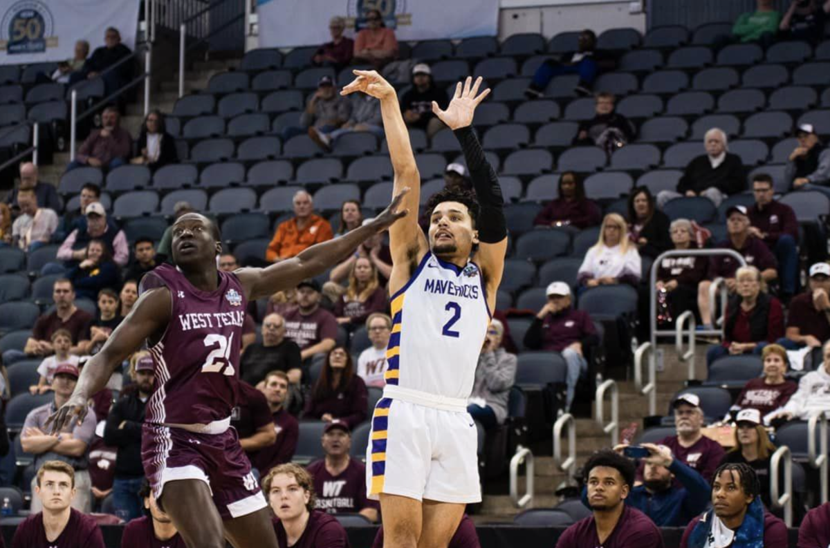 MSU-Mankato men's basketball reaches national championship game - Bring ...