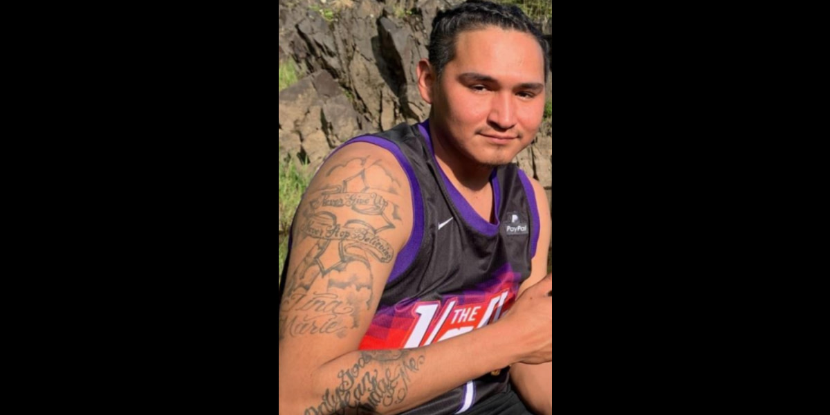 Search for missing Fond du Lac man to resume after snow forces ...