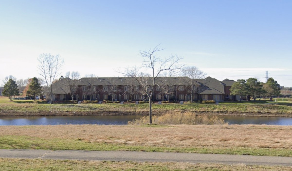 Body pulled from Maple Grove pond may be that of missing teen - Bring ...