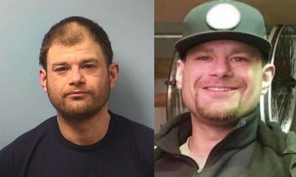 BCA issues appeal to find St. Cloud man missing since February - Bring ...