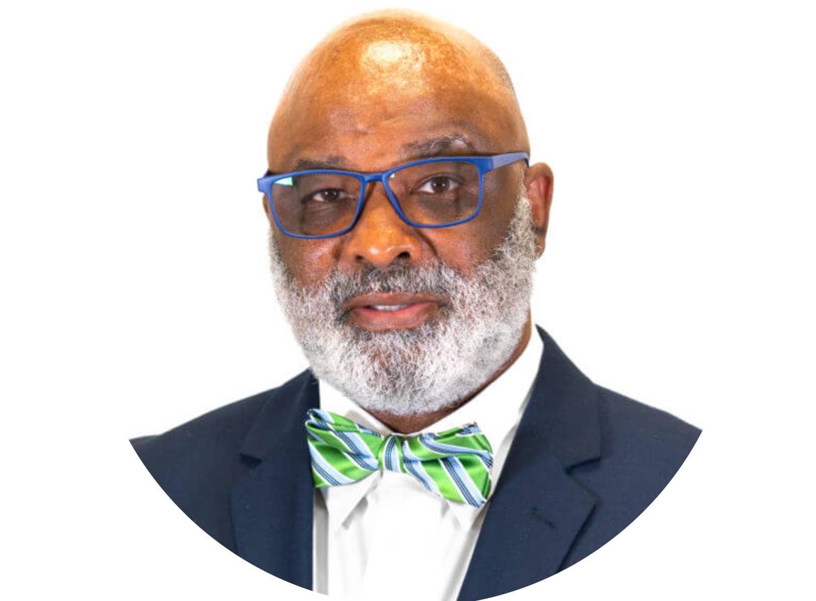 Brooklyn Park City Council member censored for second time in 2 years ...