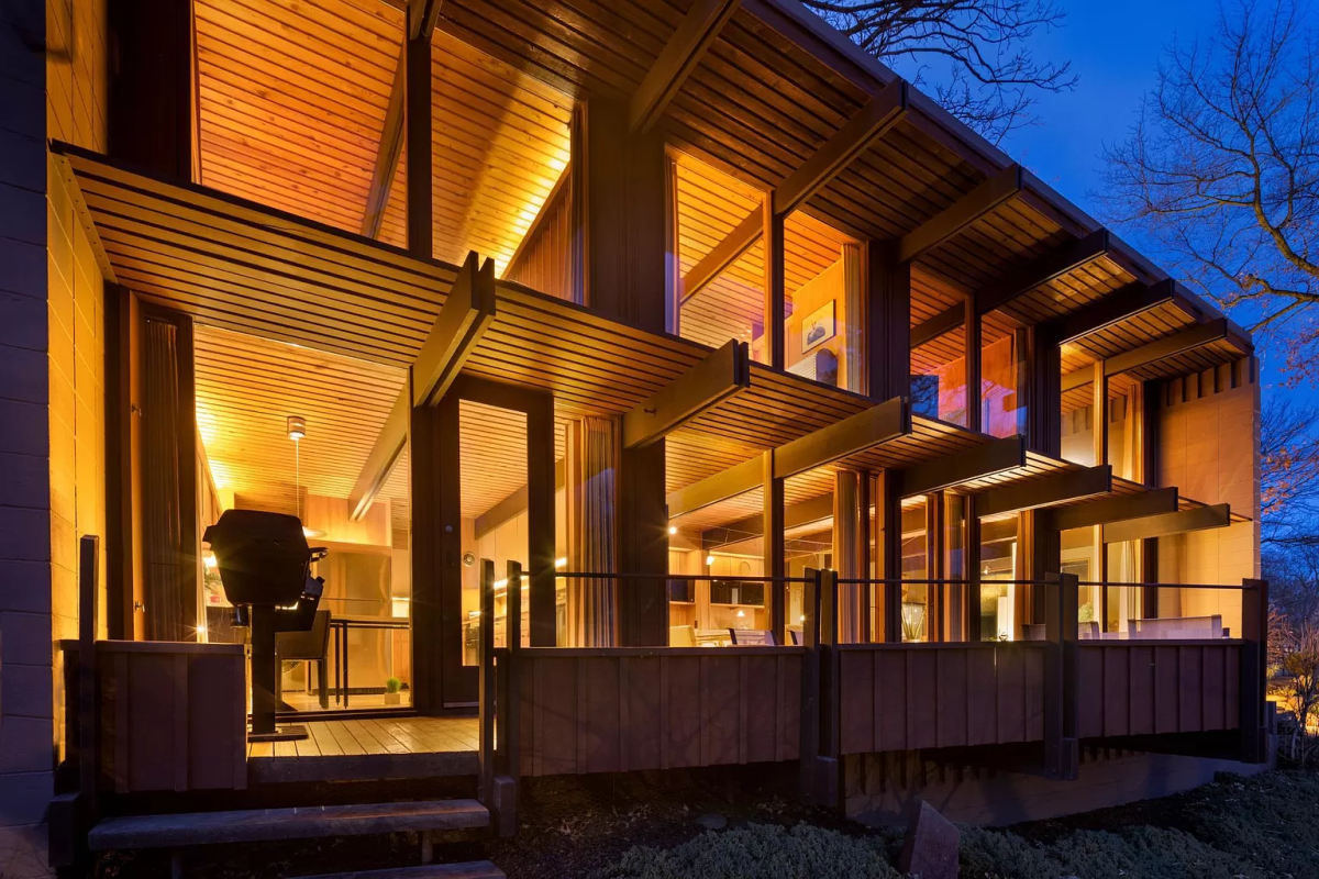 Inside Colonial Houses Williamsburg Parlors COLONIAL WILLIAMSBURG ...